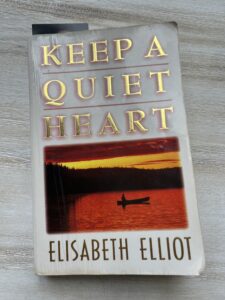 Today is mine. Tomorrow is none of my business. - Lift My Noise